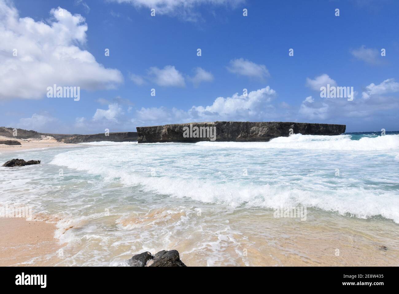 Boca keto aruba hi-res stock photography and images - Alamy