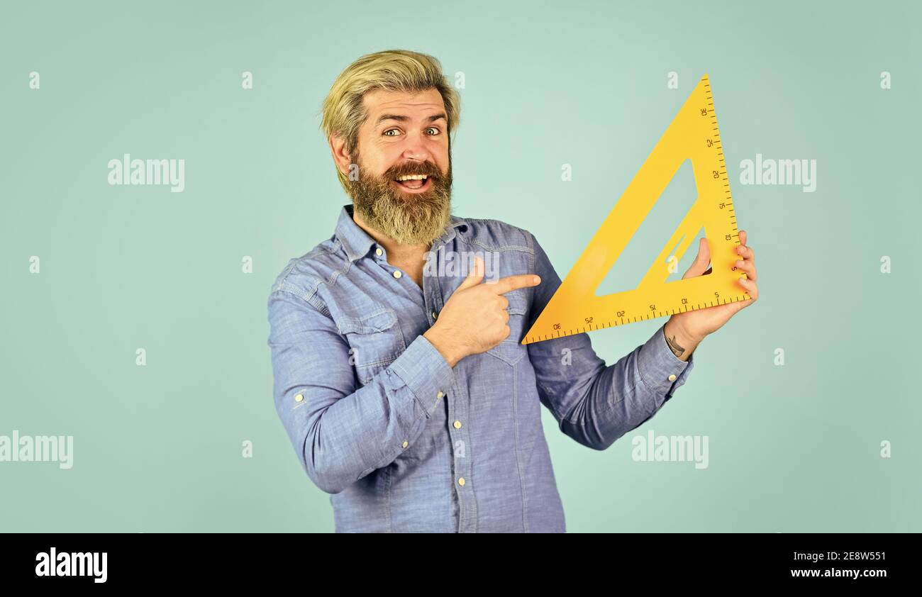 geometric shapes. math and geometry subject. back to school. ready for ...