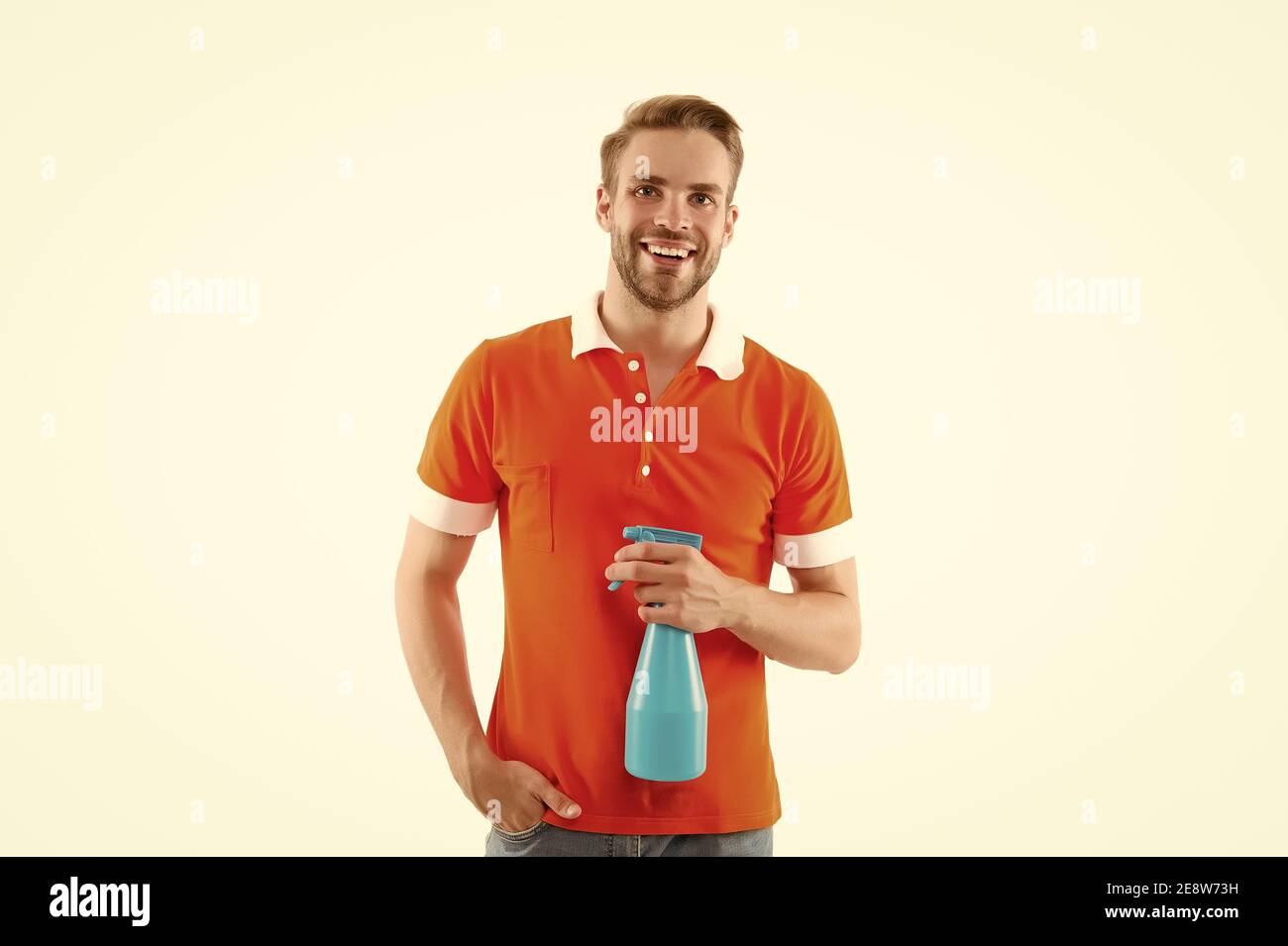 Easy Ways Add Moisture To Air Without Humidifier. Humidifying Room ...