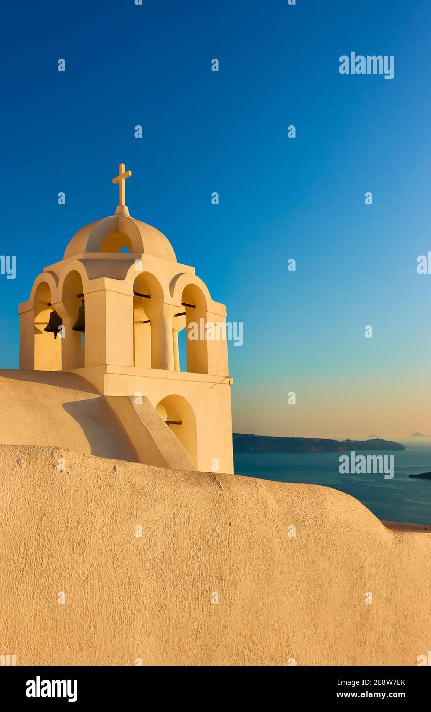 Greek architecture detail greece hi-res stock photography and images ...