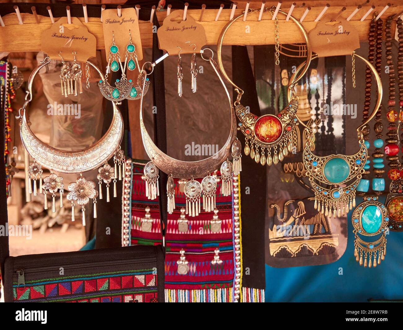 Merchandise design hi-res stock photography and images - Alamy