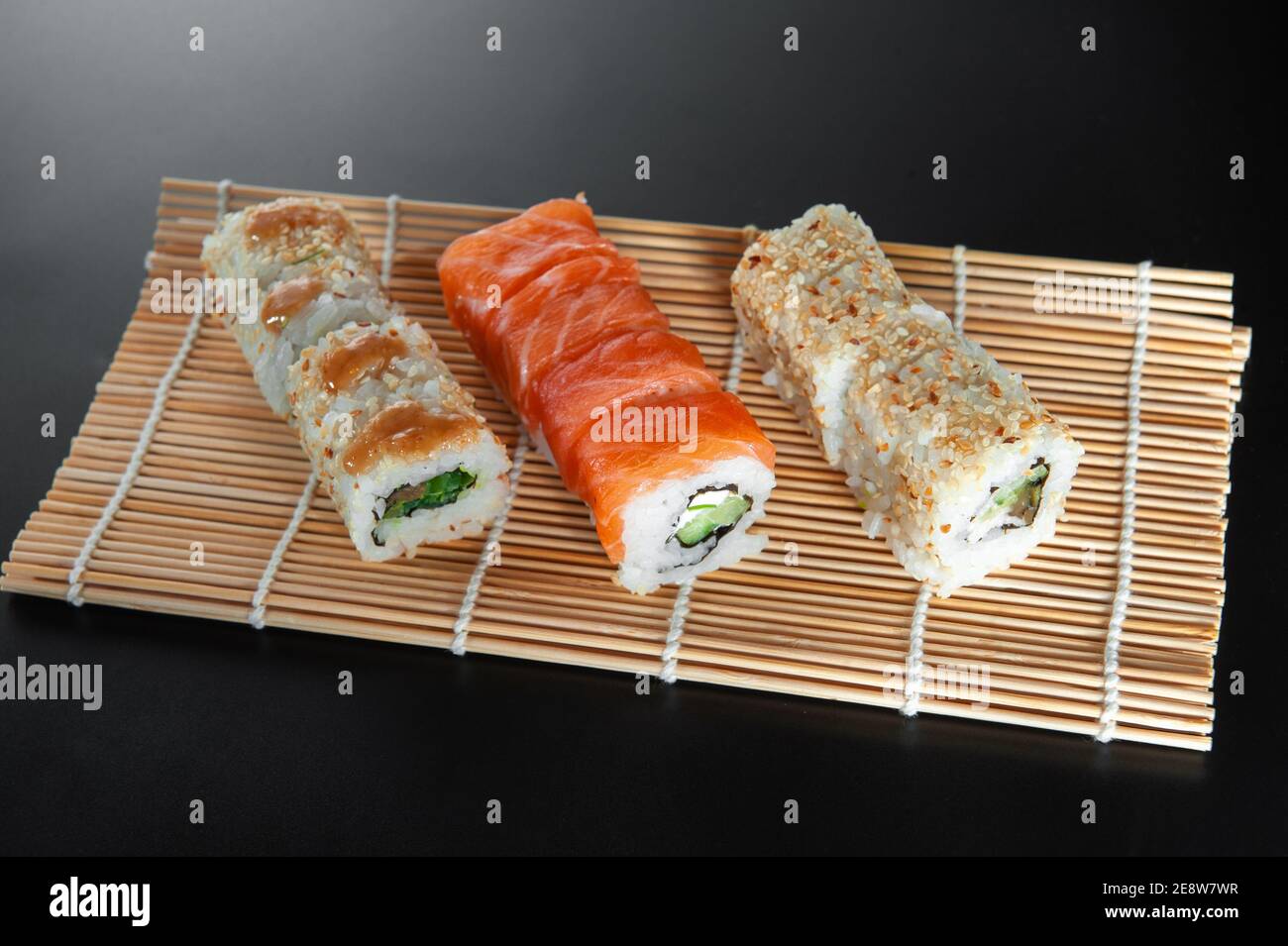 Mat pieces hi-res stock photography and images - Alamy