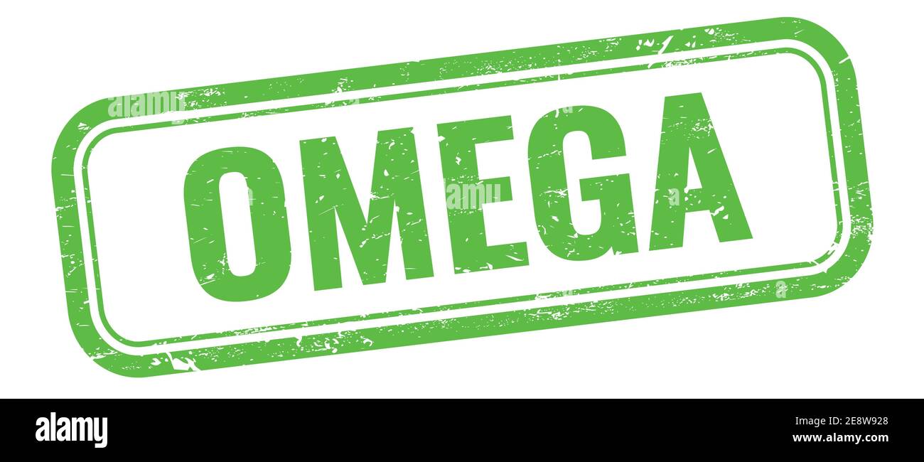 Omega stamp hi-res stock photography and images - Alamy