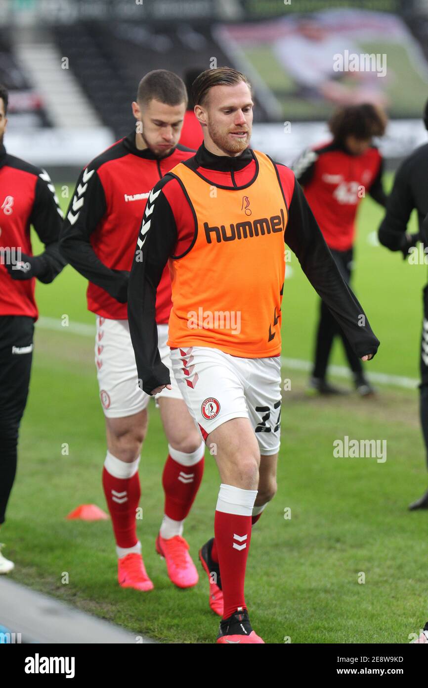 Bristol pride 2021 hi-res stock photography and images - Alamy