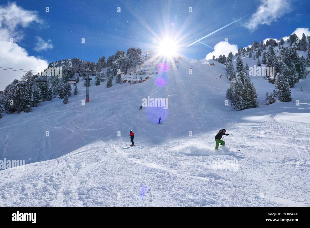 Harakiri austria hi-res stock photography and images - Alamy
