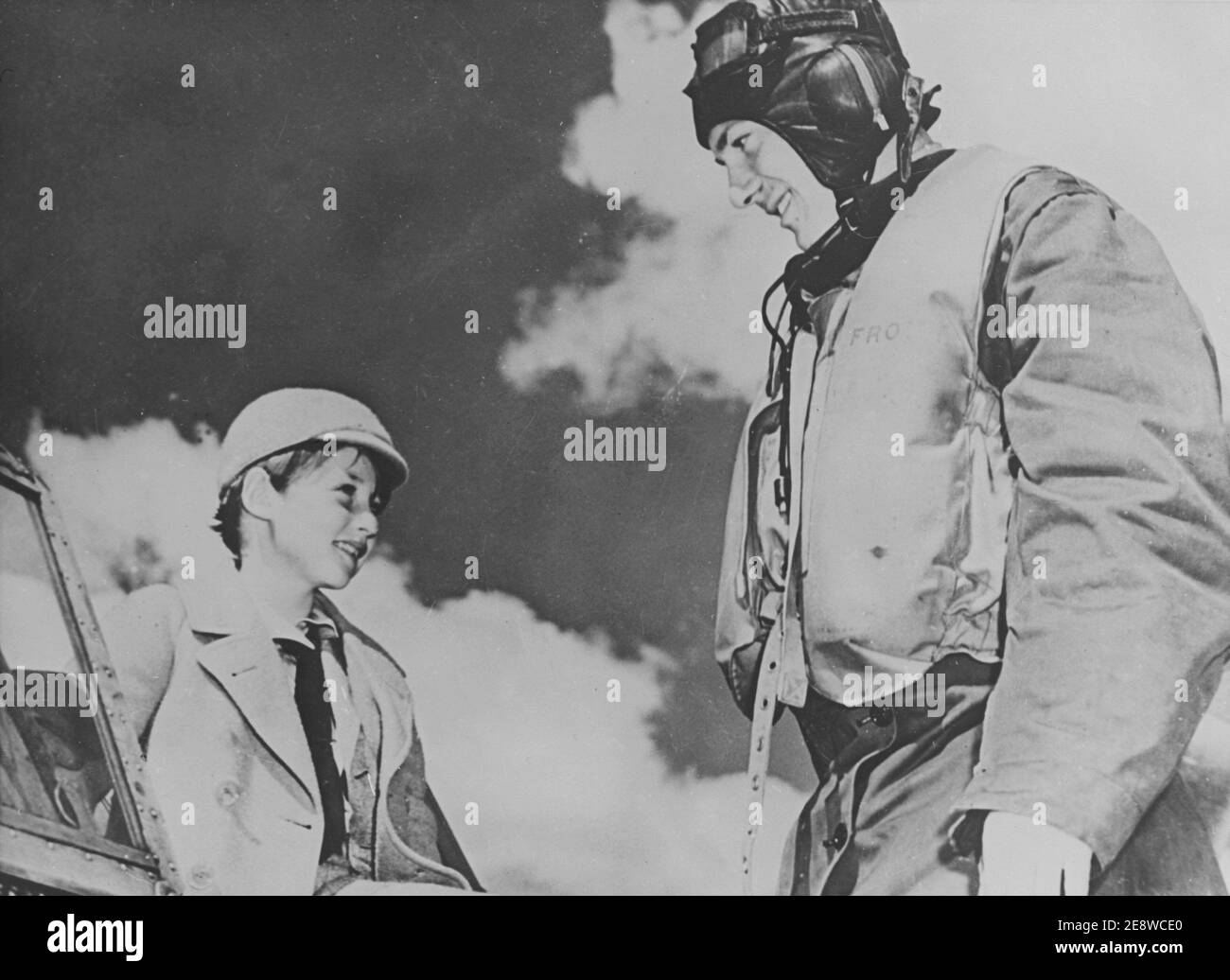 King Harald of Norway. Pictured on his seventh birthday february 21 ...