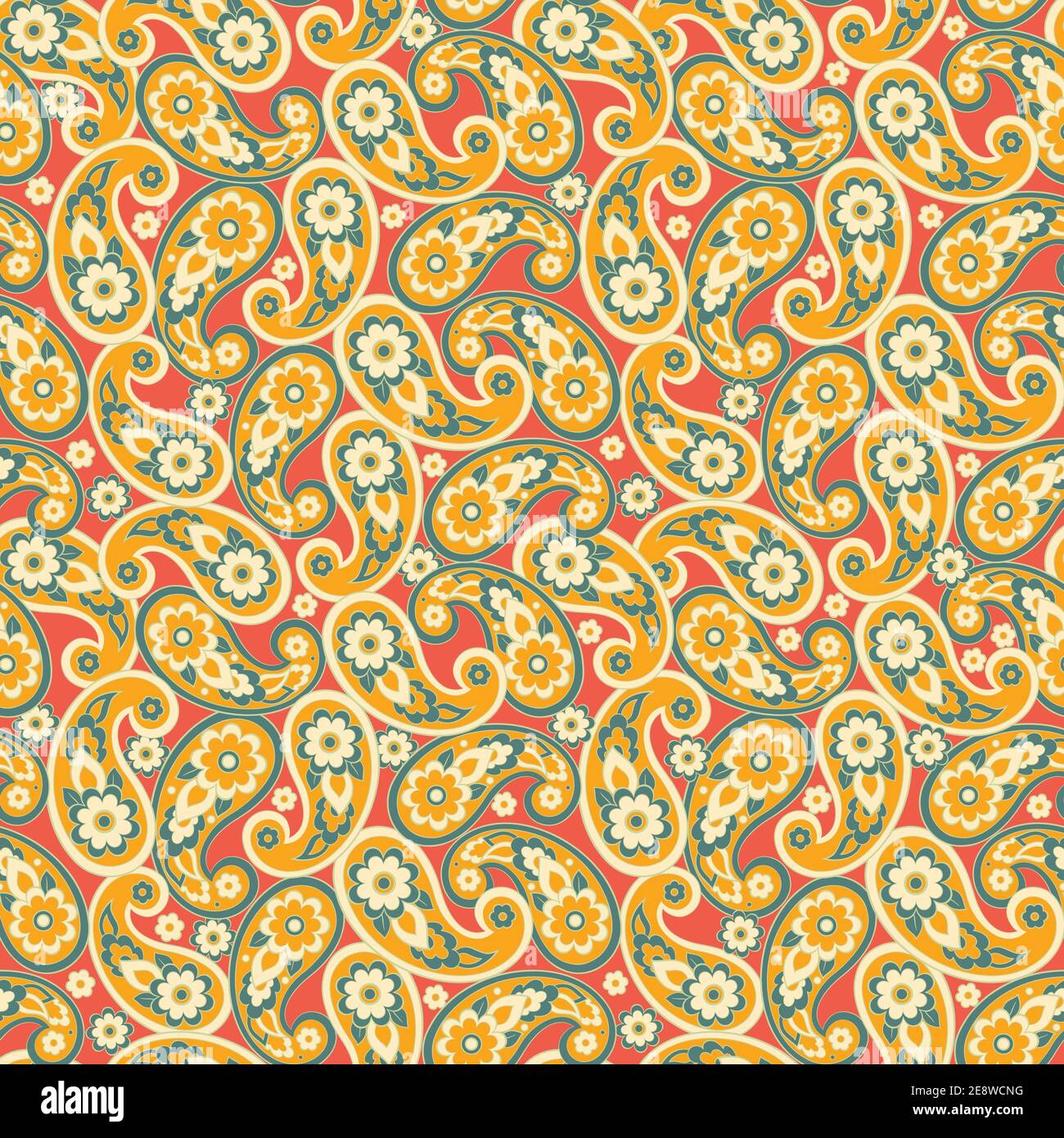 Mexico ceramic craft Stock Vector Images - Alamy