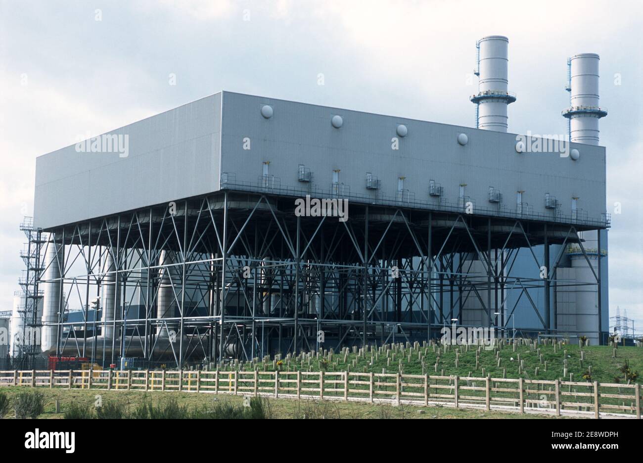 Hoo kent hi-res stock photography and images - Alamy