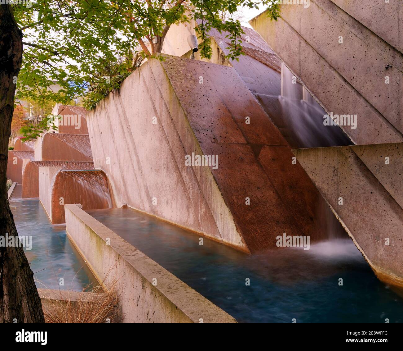 Pierce transit hi-res stock photography and images - Alamy