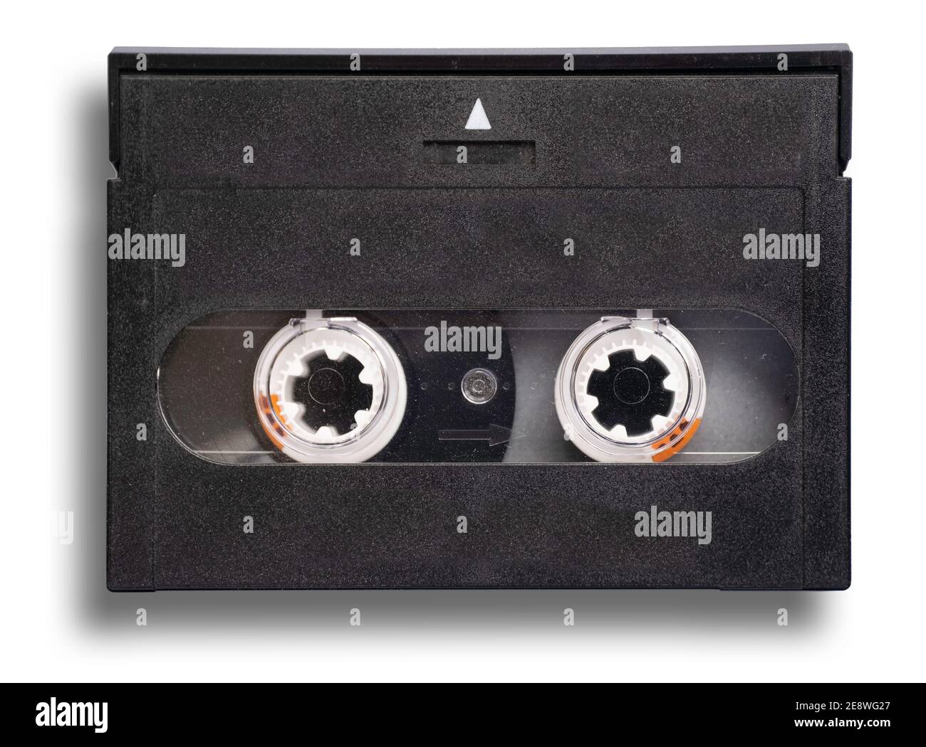 Helical wheel Cut Out Stock Images & Pictures - Alamy