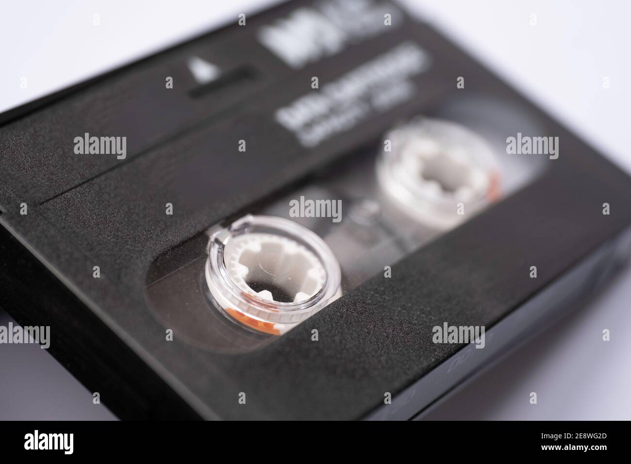 Blank cartridge hi-res stock photography and images - Alamy
