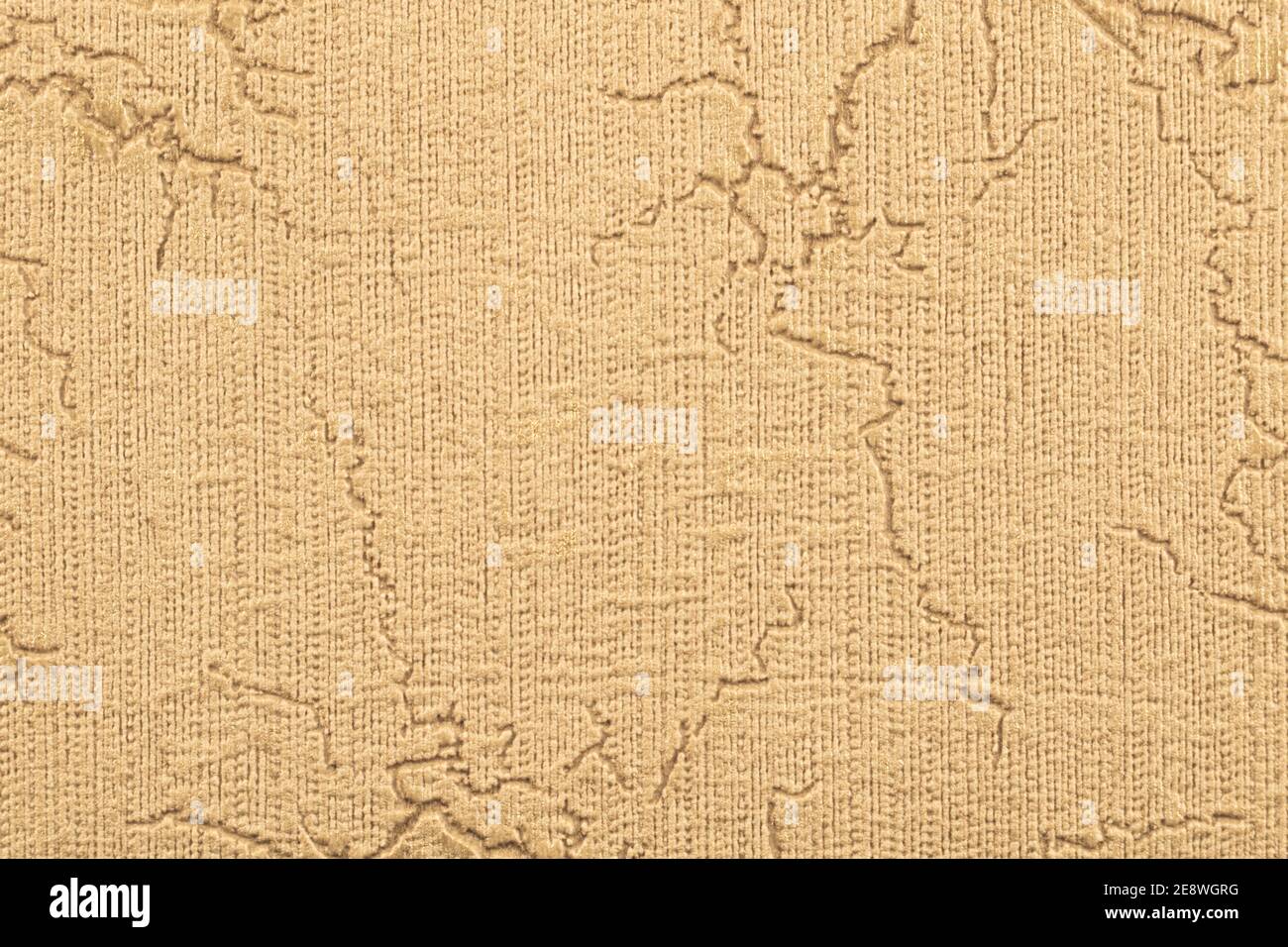 Ecru paper texture hi-res stock photography and images - Alamy