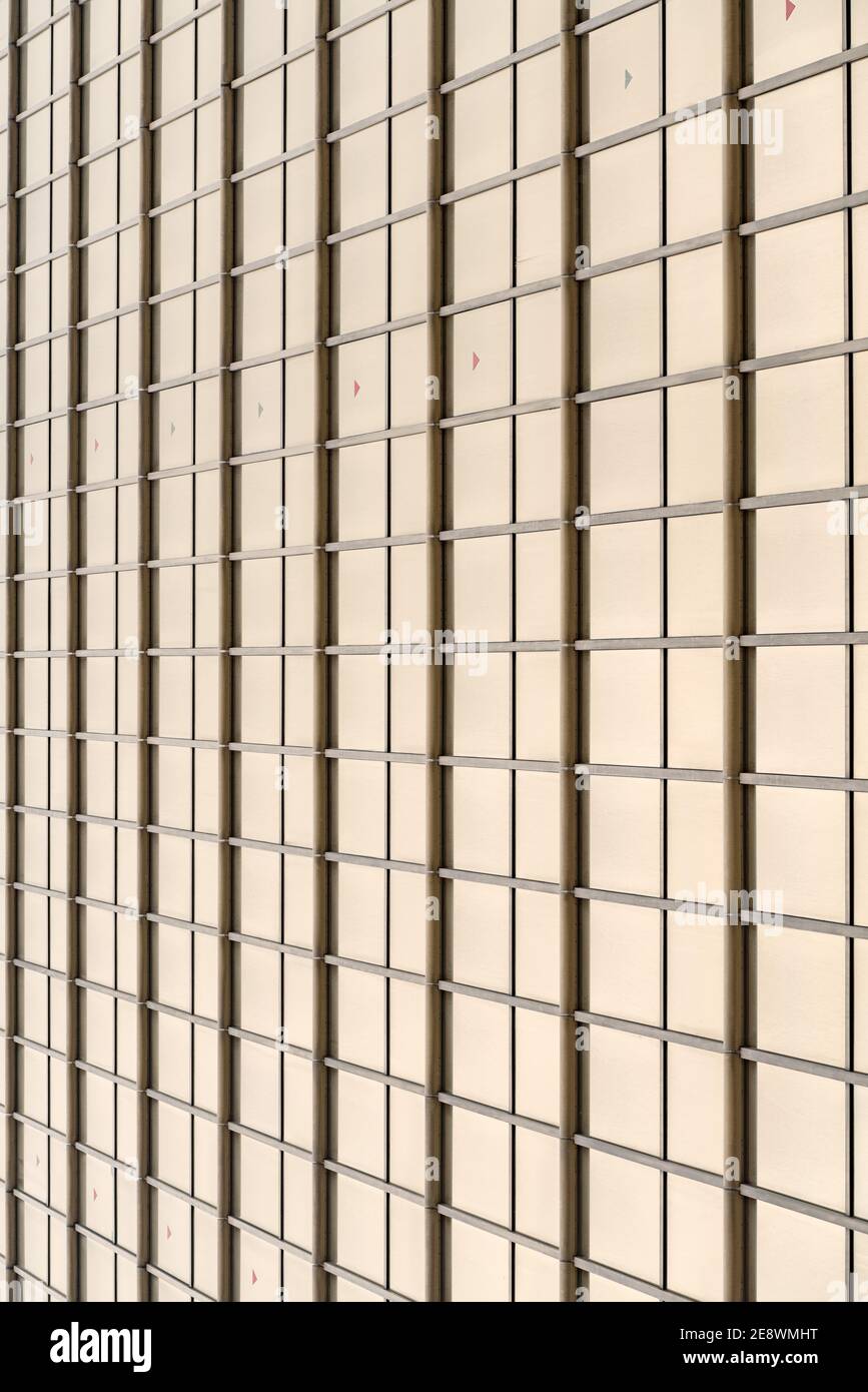 yellow metal texture. Scratched metal texture. Design Background Stock ...