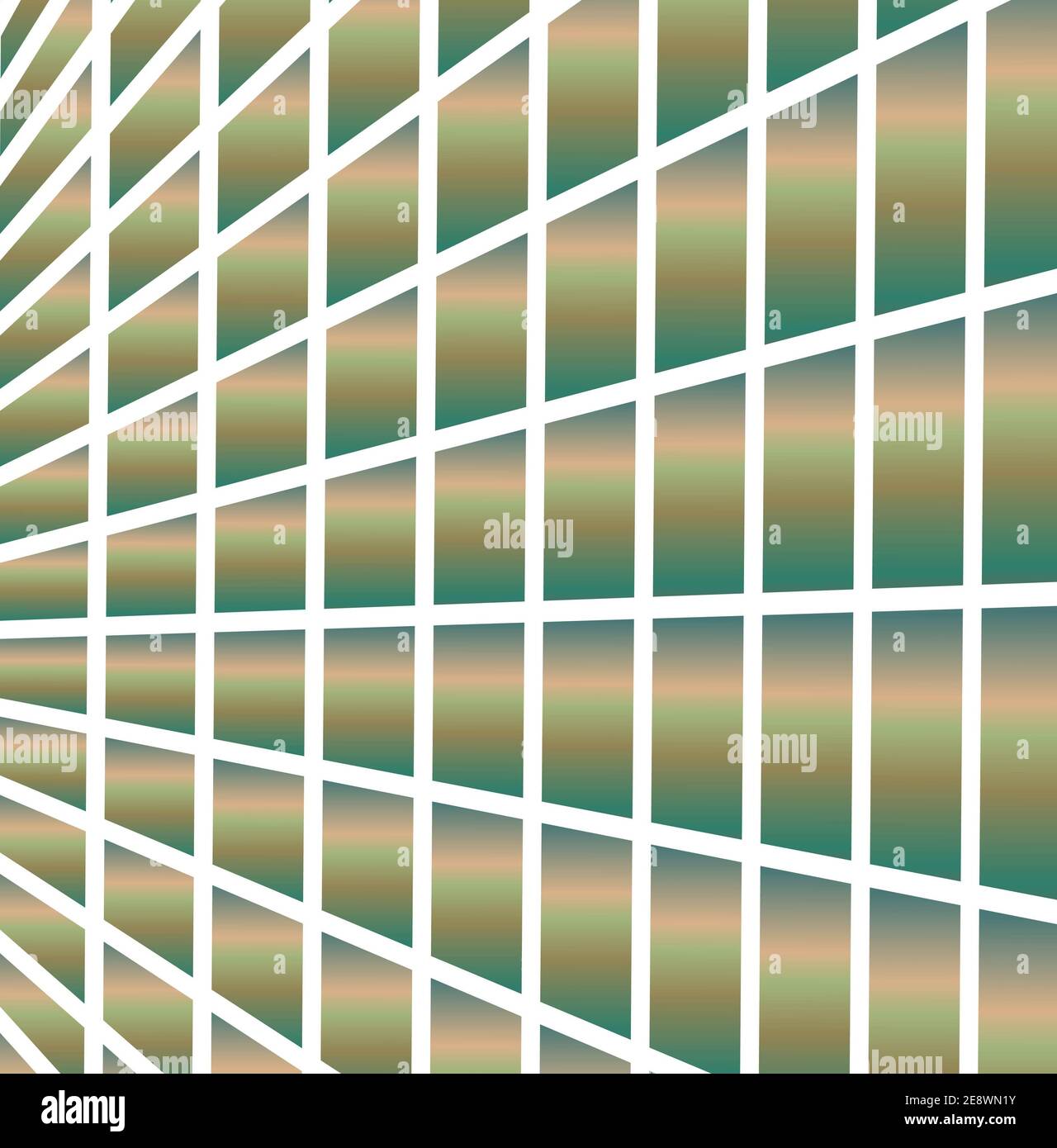 abstract background with squares Stock Photo - Alamy