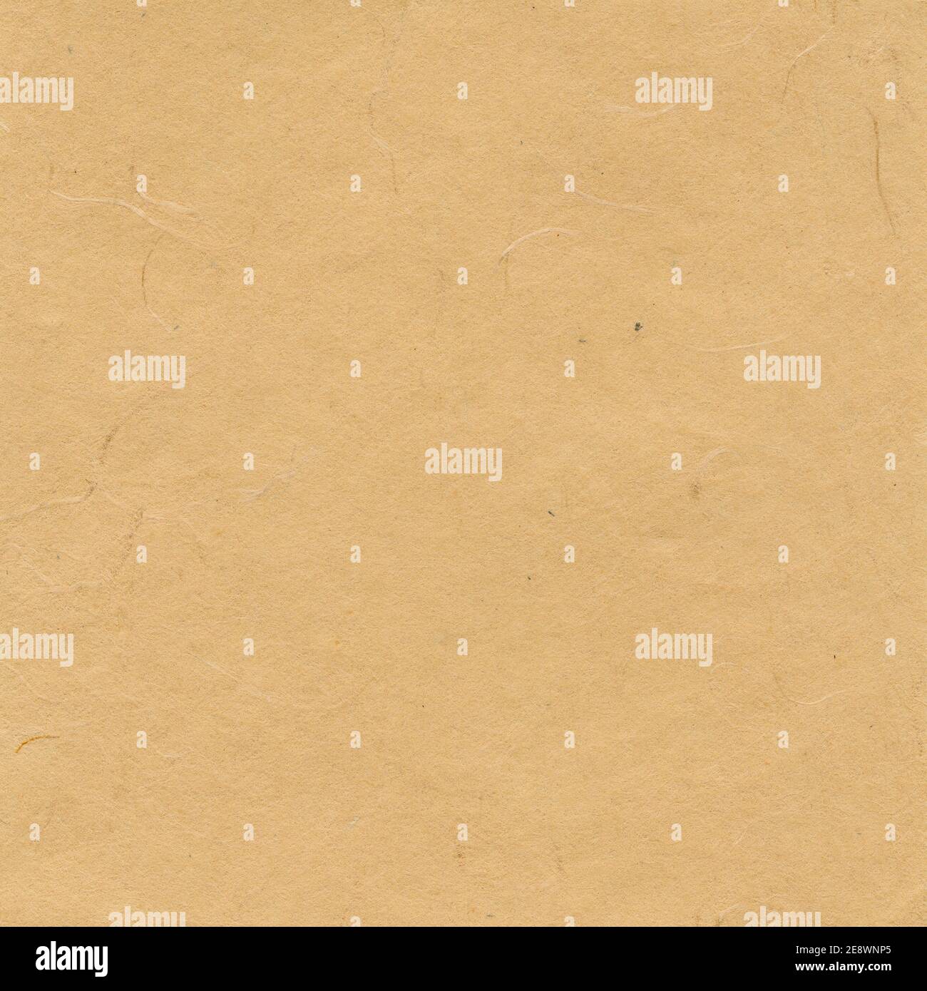 Beige paper background Stock Photo - Alamy