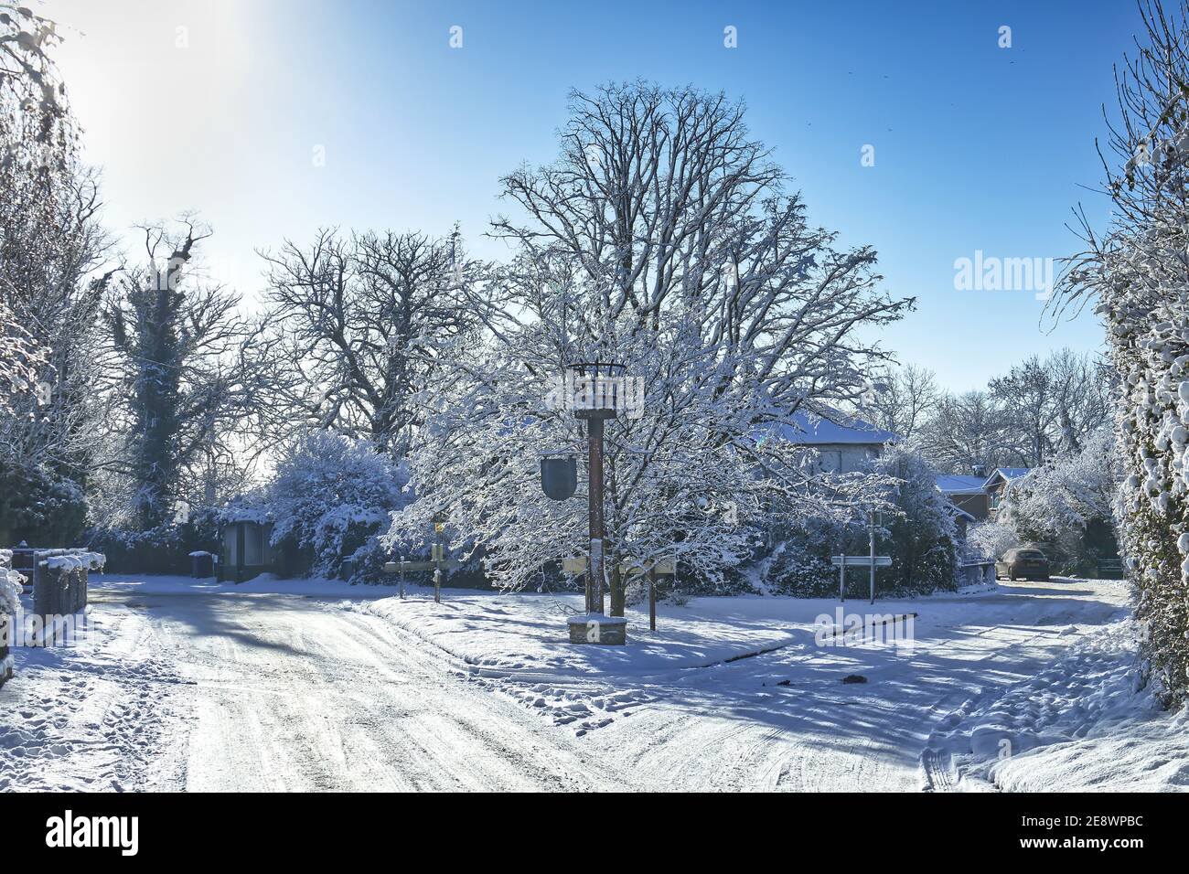 Green beacon hi-res stock photography and images - Alamy