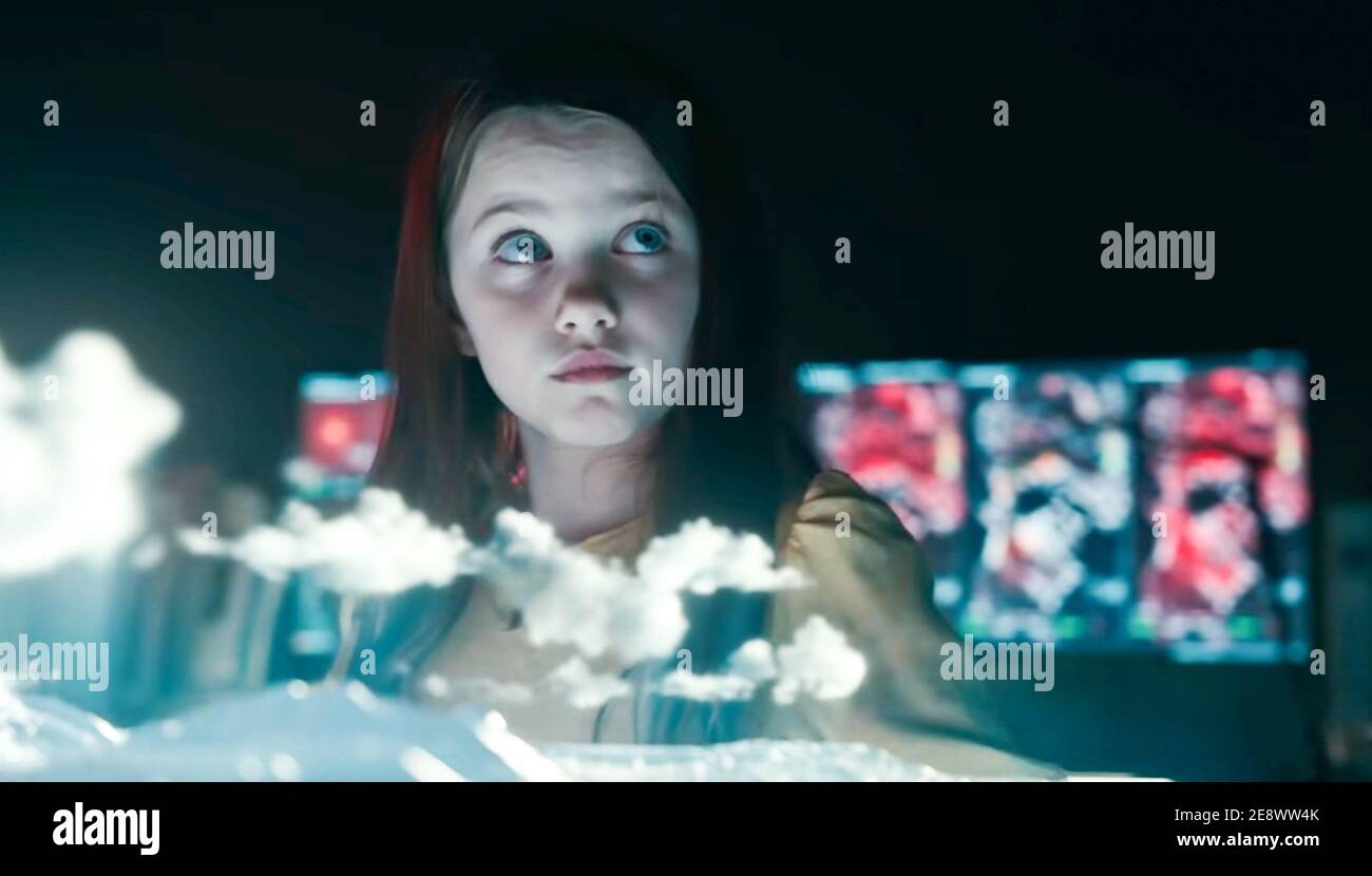 Caoilinn hi-res stock photography and images - Alamy