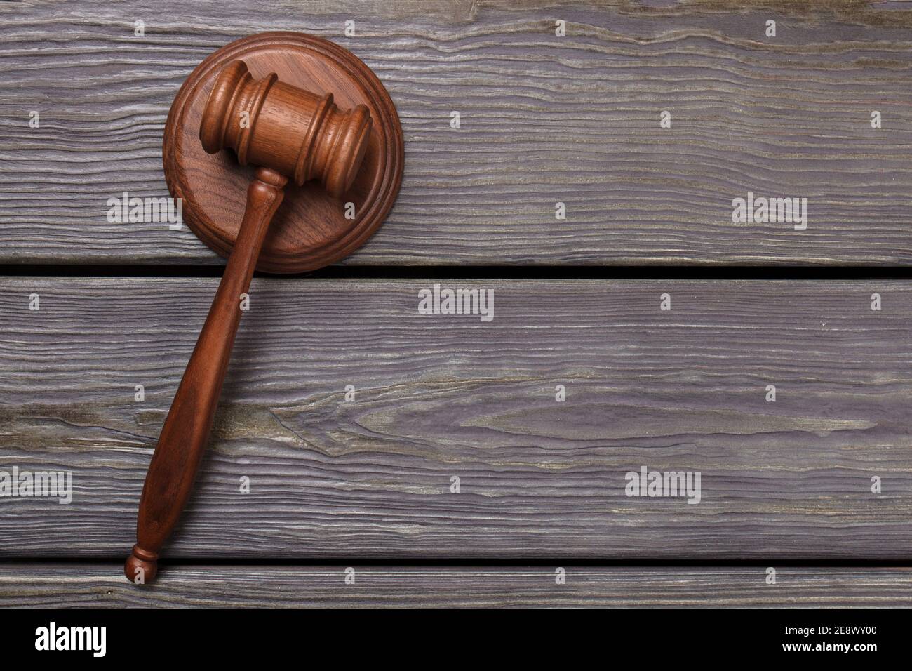 Court hammer hi-res stock photography and images - Alamy