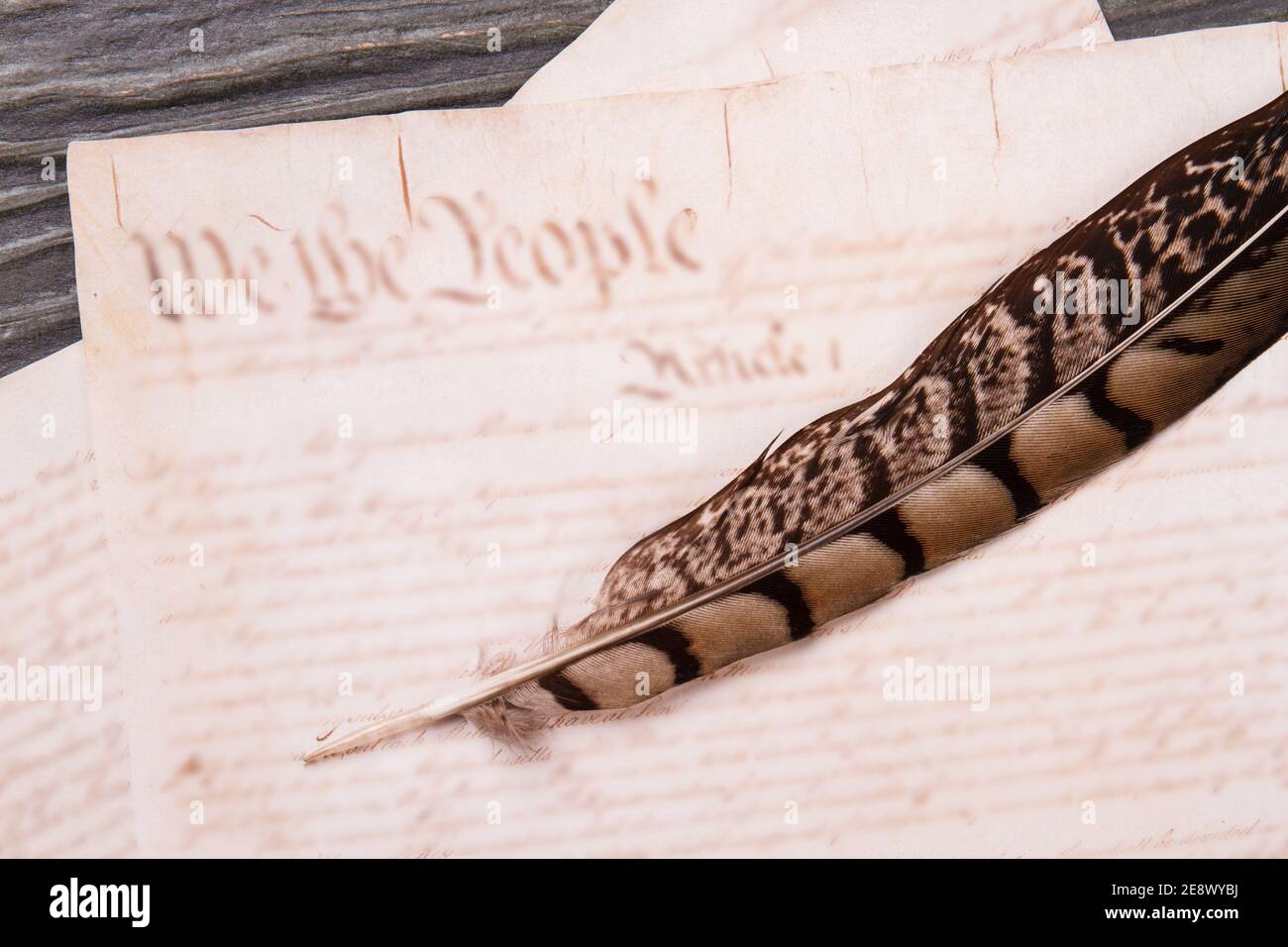 Frame Border Handwriting High Resolution Stock Photography and Images ...