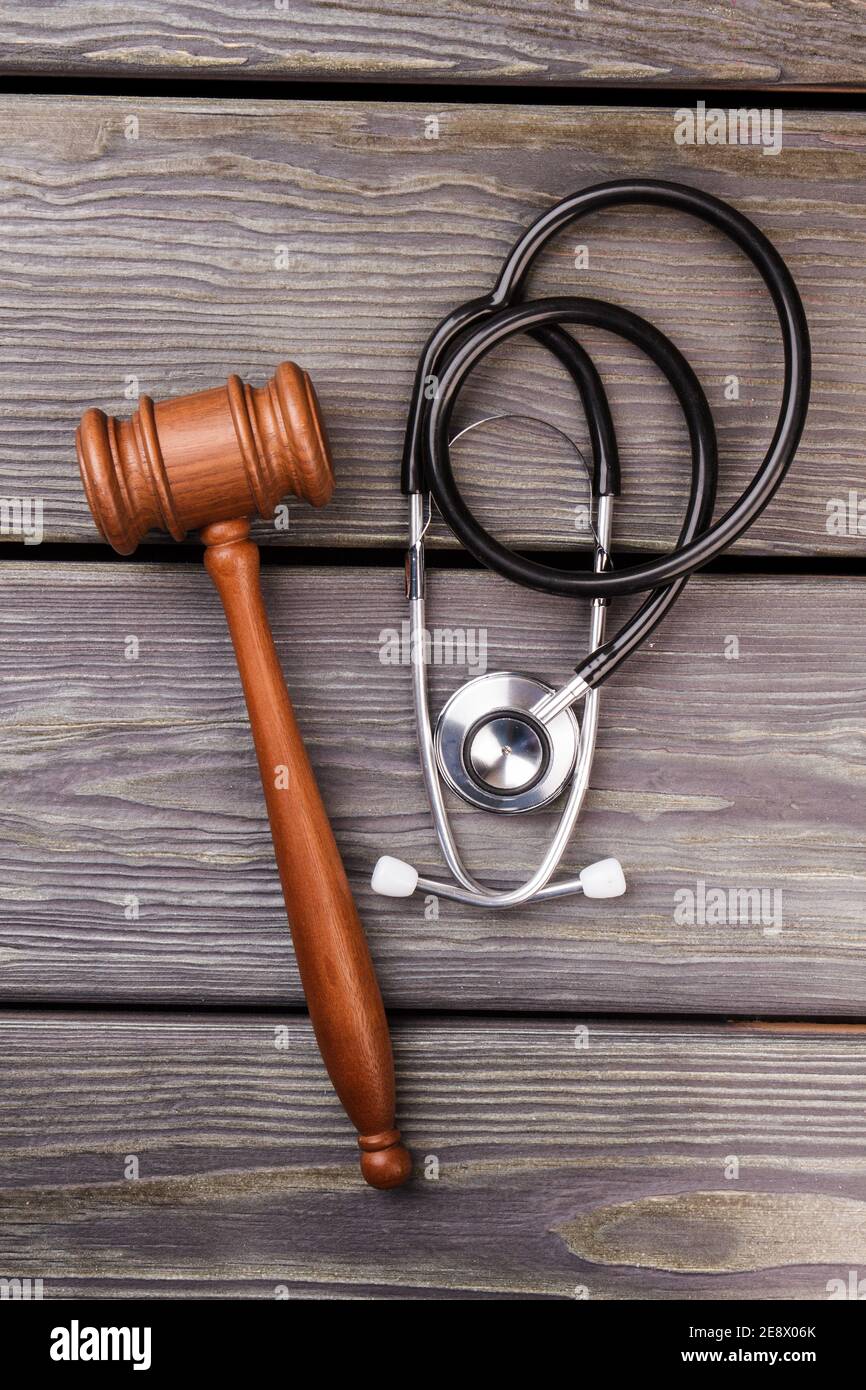 Stethoscope suite hi-res stock photography and images - Alamy