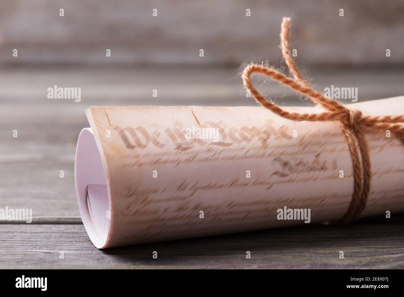Degree scroll hi-res stock photography and images - Alamy