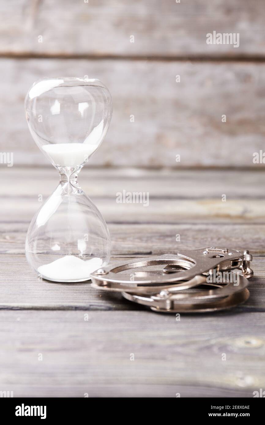 Serve sentence concept Stock Photo - Alamy