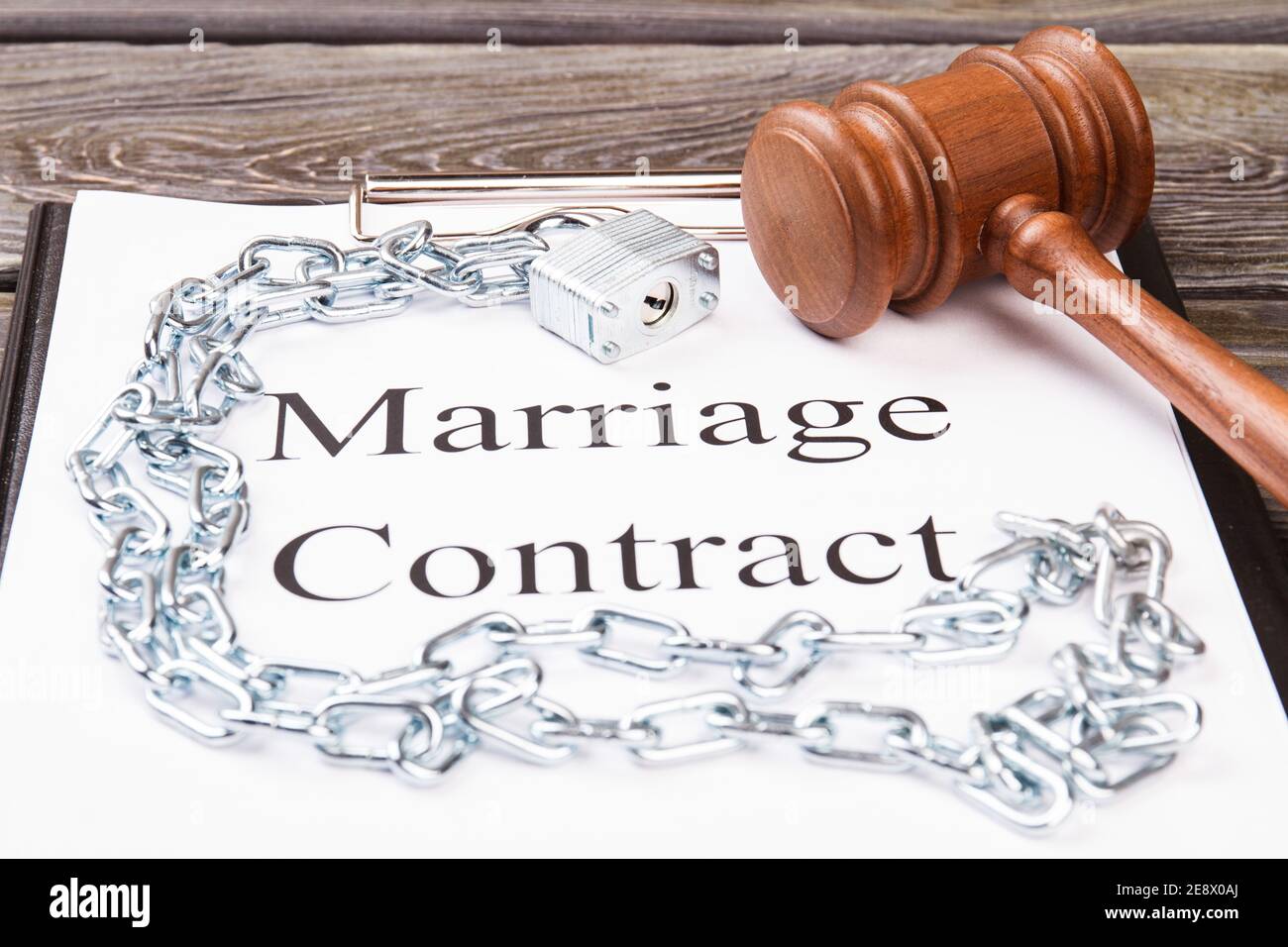 Prison wedding hi-res stock photography and images - Alamy