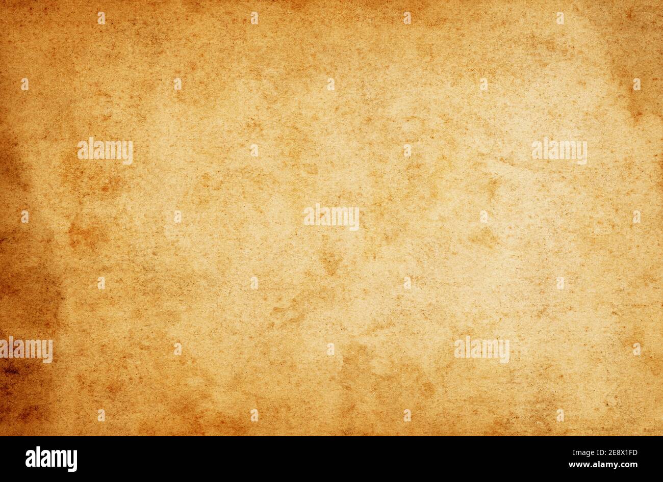 Brown paper texture background - High resolution Stock Photo - Alamy
