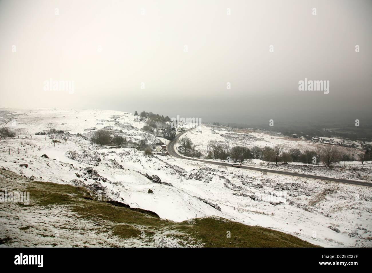 Cleehill hi-res stock photography and images - Alamy
