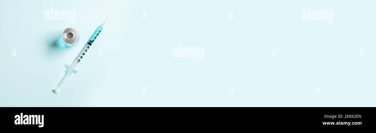 Smallpox vaccination poster hi-res stock photography and images - Alamy