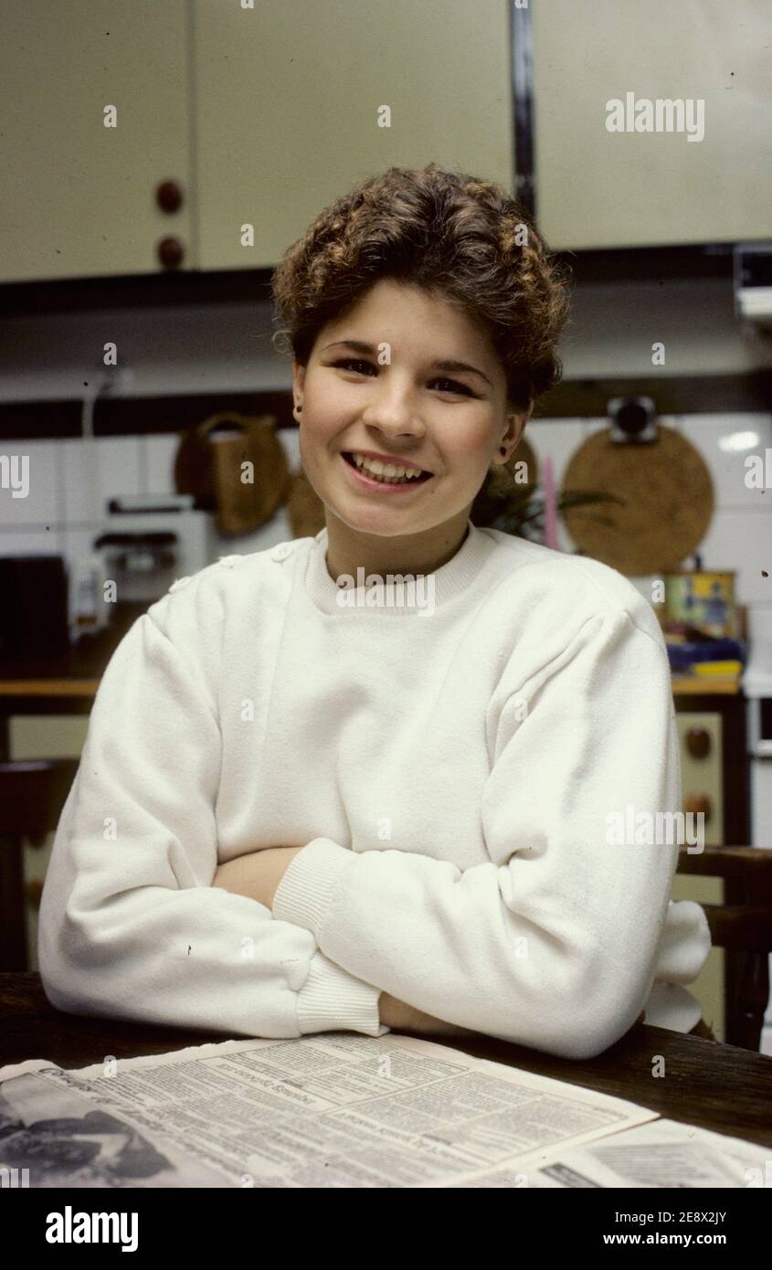 Carola Häggkvist. Swedish singer. Born 8 september 1966. She has been ...