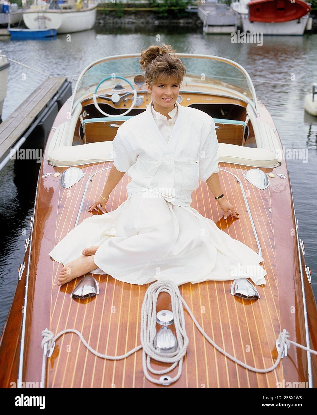 90s debut album hi-res stock photography and images - Alamy