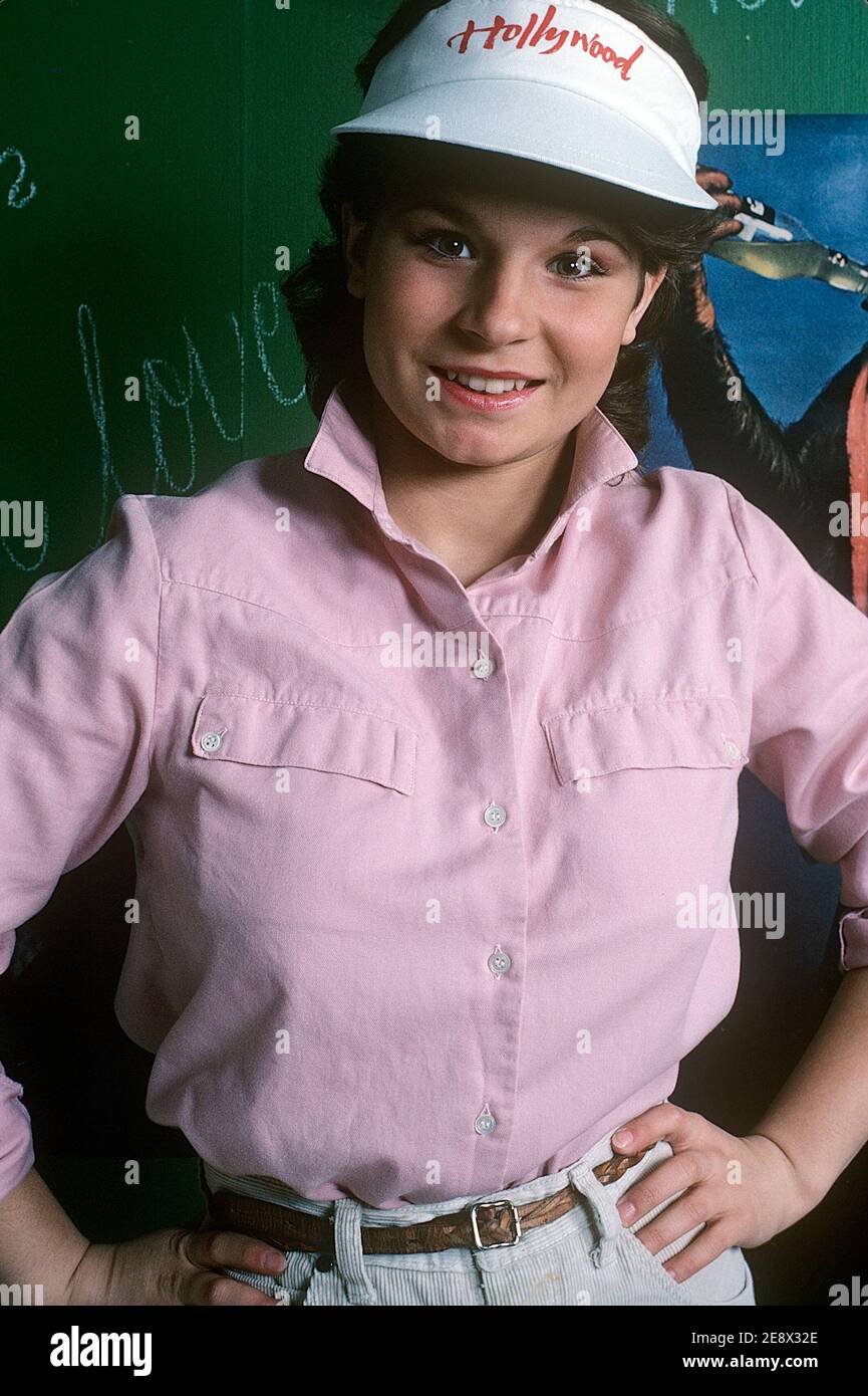 Carola Häggkvist. Swedish singer. Born 8 september 1966. She has been ...