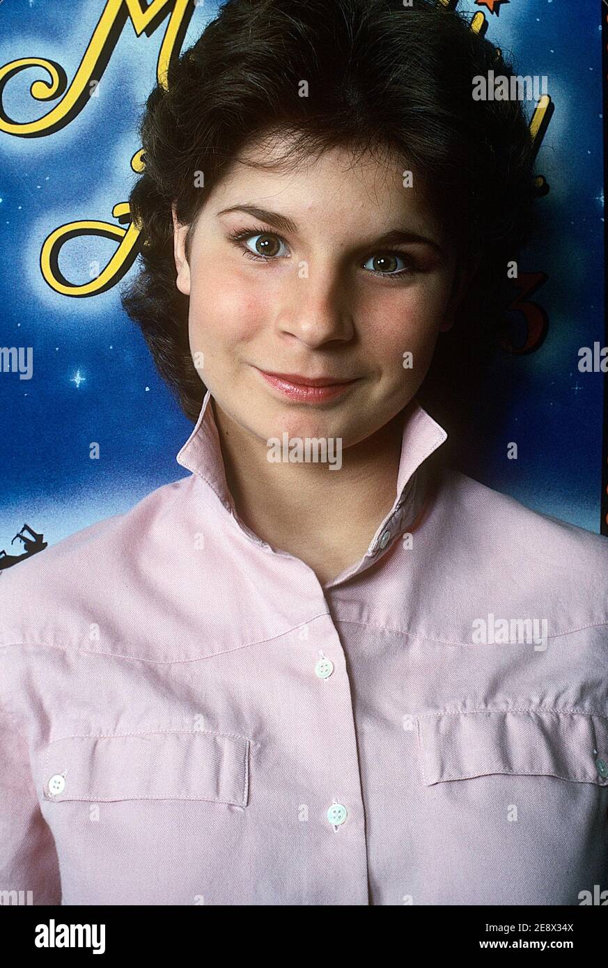 Carola Häggkvist. Swedish singer. Born 8 september 1966. She has been ...