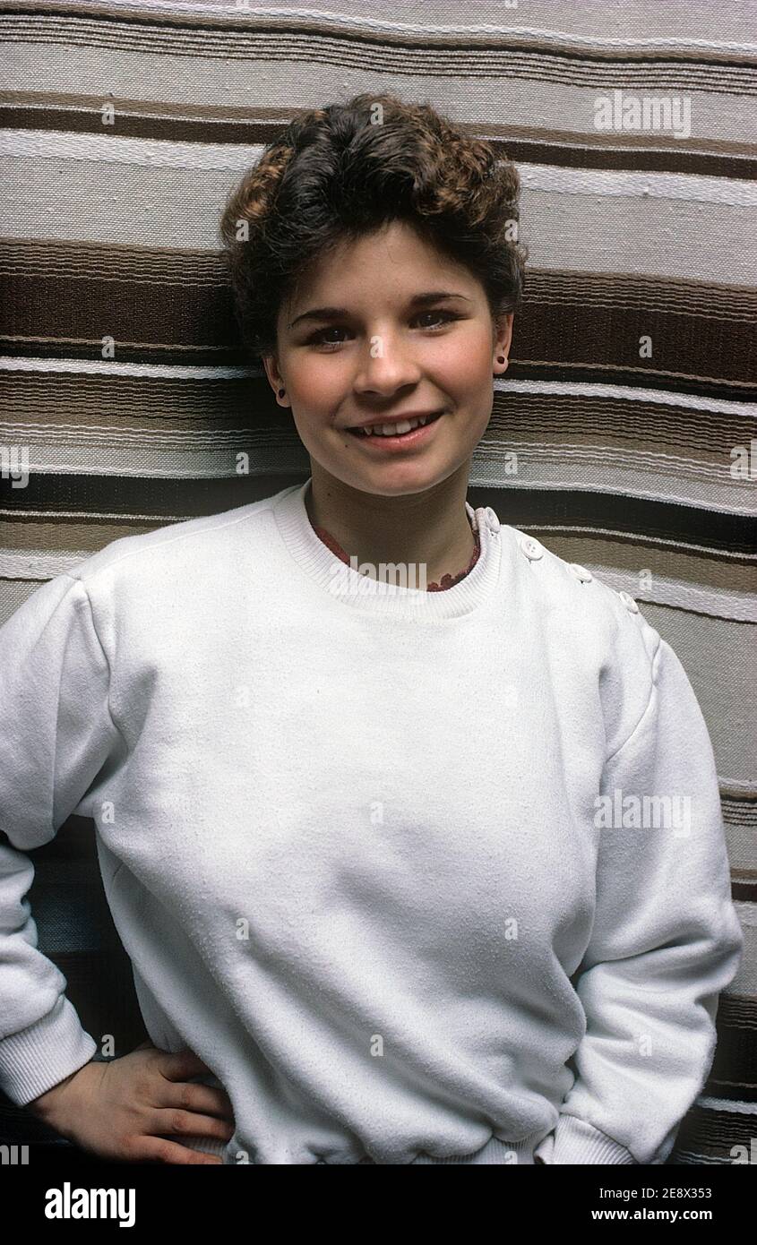 Carola Häggkvist. Swedish singer. Born 8 september 1966. She has been ...