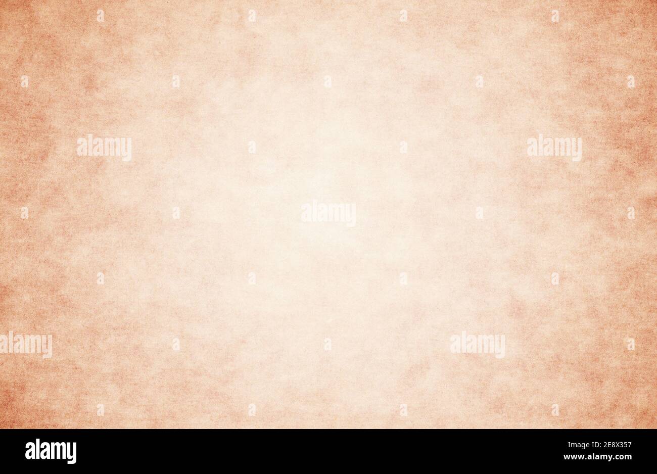 Brown paper texture background - High resolution Stock Photo - Alamy