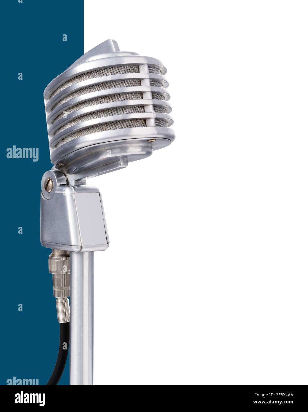 1950s rock and roll deco hi-res stock photography and images - Alamy
