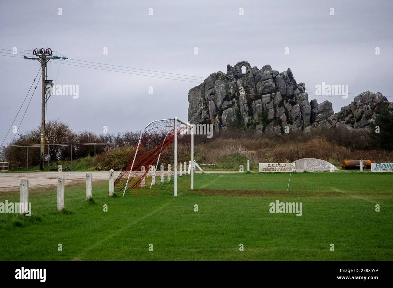 Afc east hi-res stock photography and images - Alamy