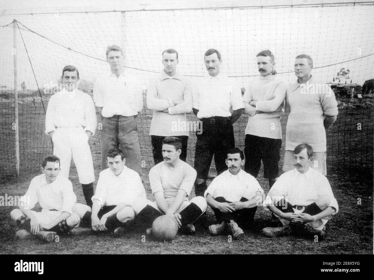 Frederick newell hi-res stock photography and images - Alamy