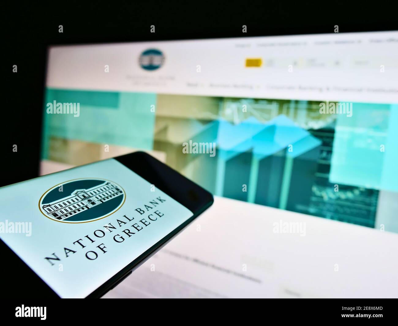 Nbg hi-res stock photography and images - Alamy