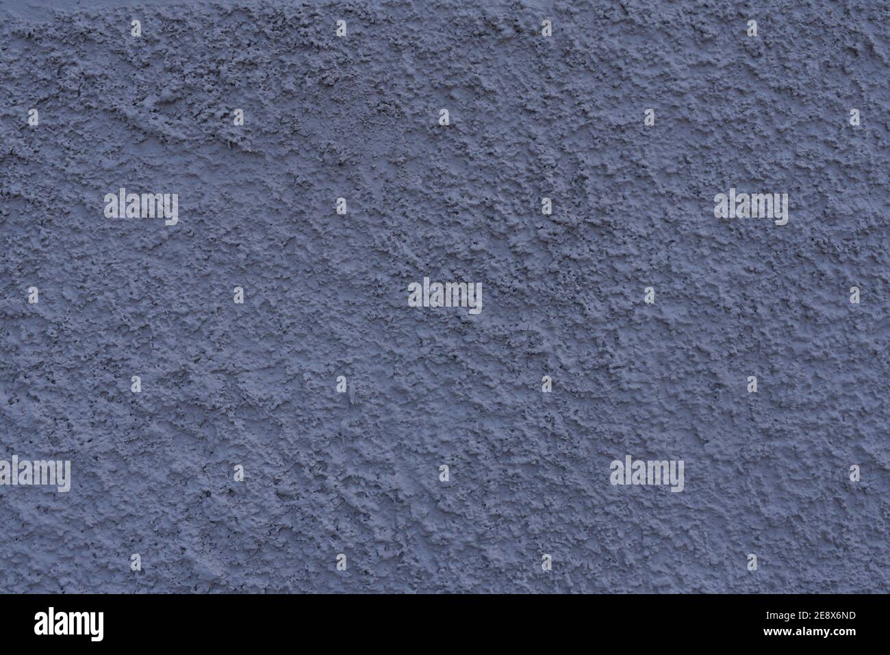 Grey wall background. Background gray wall. Material can be used for ...