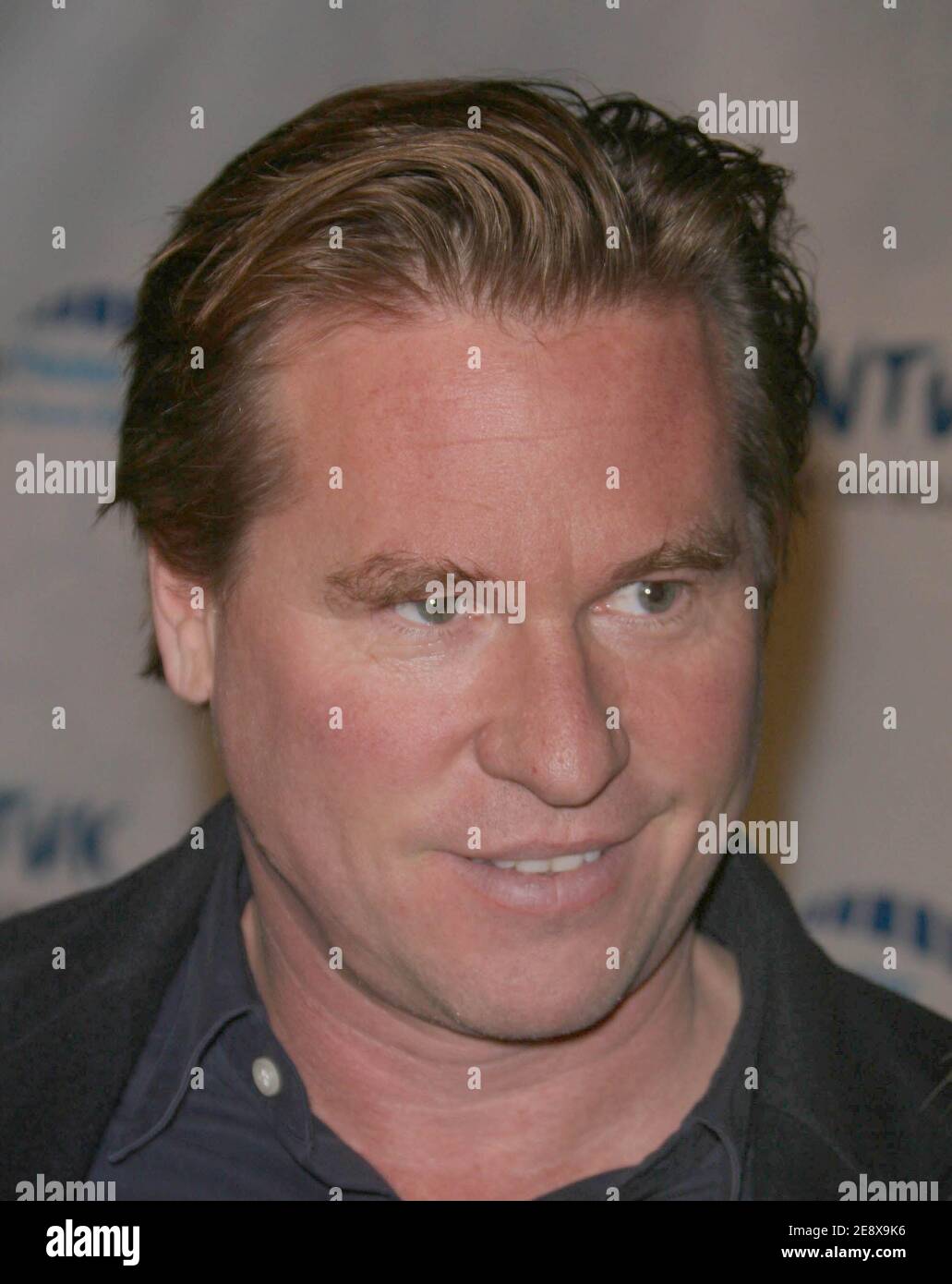 John Kilmer's Instagram, Twitter & Facebook on IDCrawl