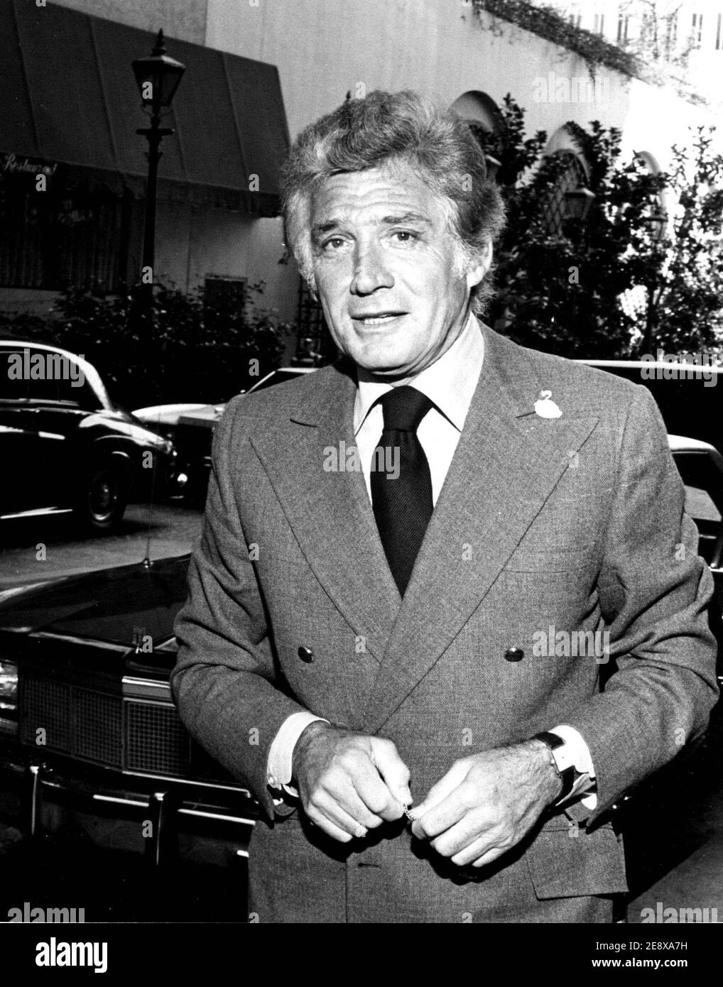 1978 9 Black and White Stock Photos & Images - Alamy