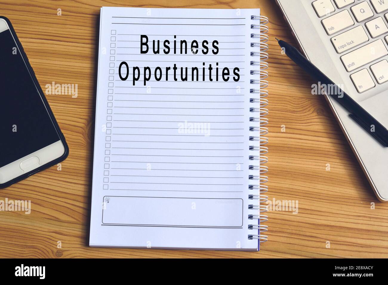 Opportunities concept change hi-res stock photography and images - Alamy