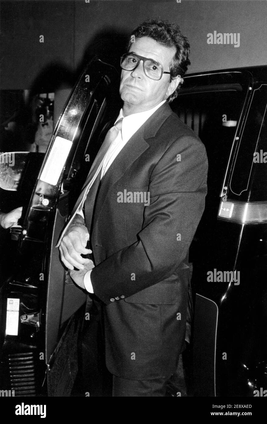 Mpirap hi-res stock photography and images - Alamy