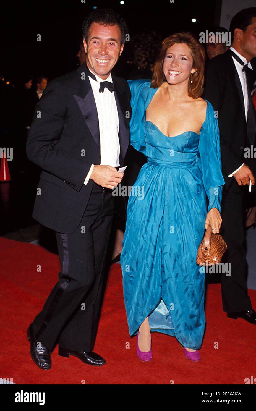 Carrie Fisher 1985 Credit: Ralph Dominguez/MediaPunch Stock Photo - Alamy