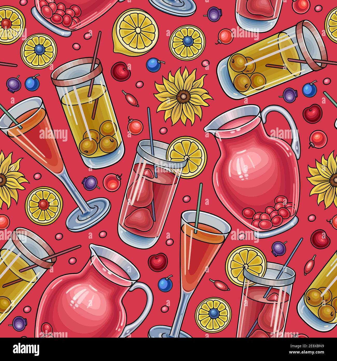 Funny jam jar Stock Vector Images - Alamy