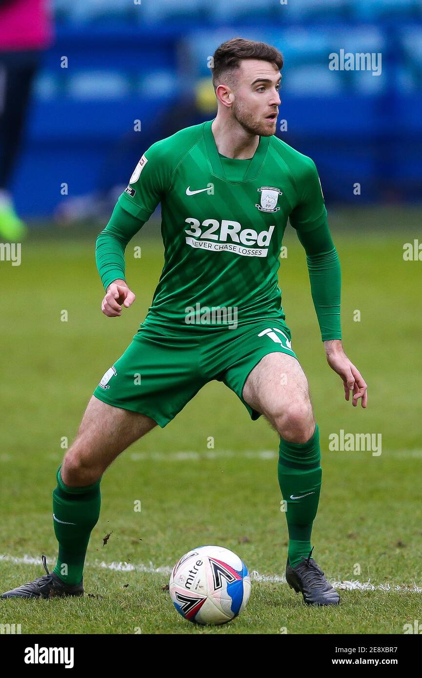 Ben whiteman sheffield hi-res stock photography and images - Alamy