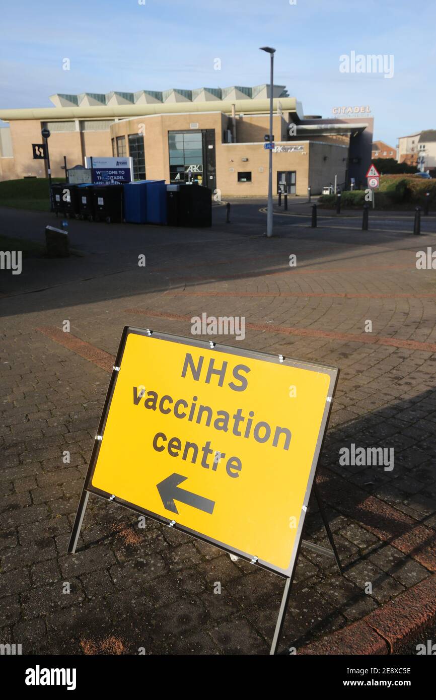 Nhs ayrshire and arran hi-res stock photography and images - Alamy