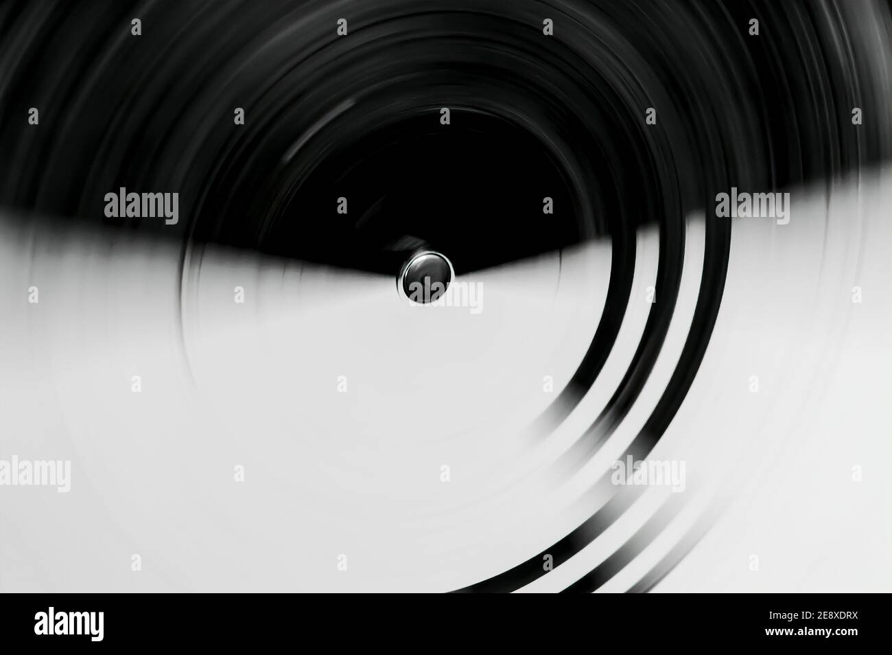 Spinning dics hi-res stock photography and images - Alamy